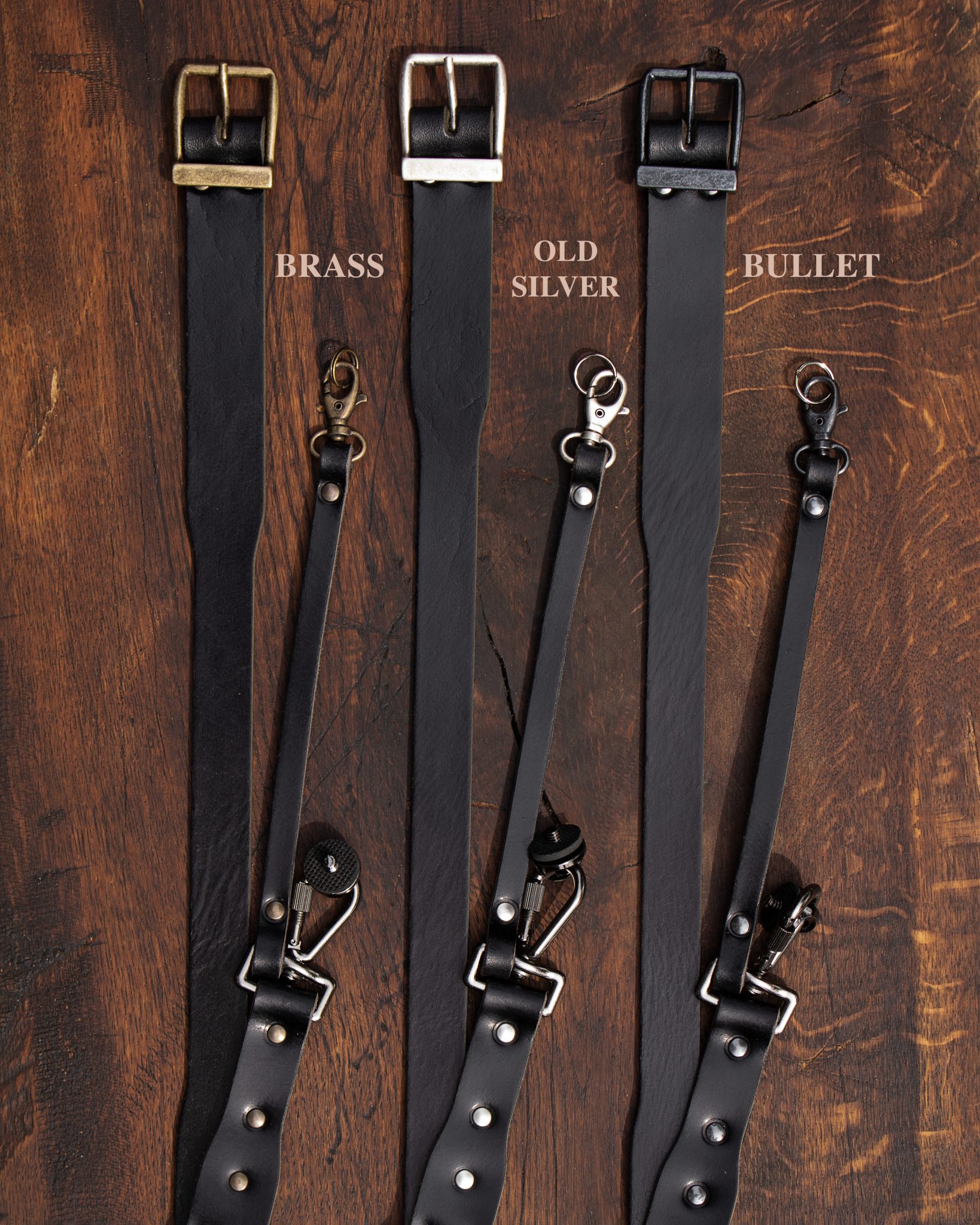 Shoulder sling - The Hantler