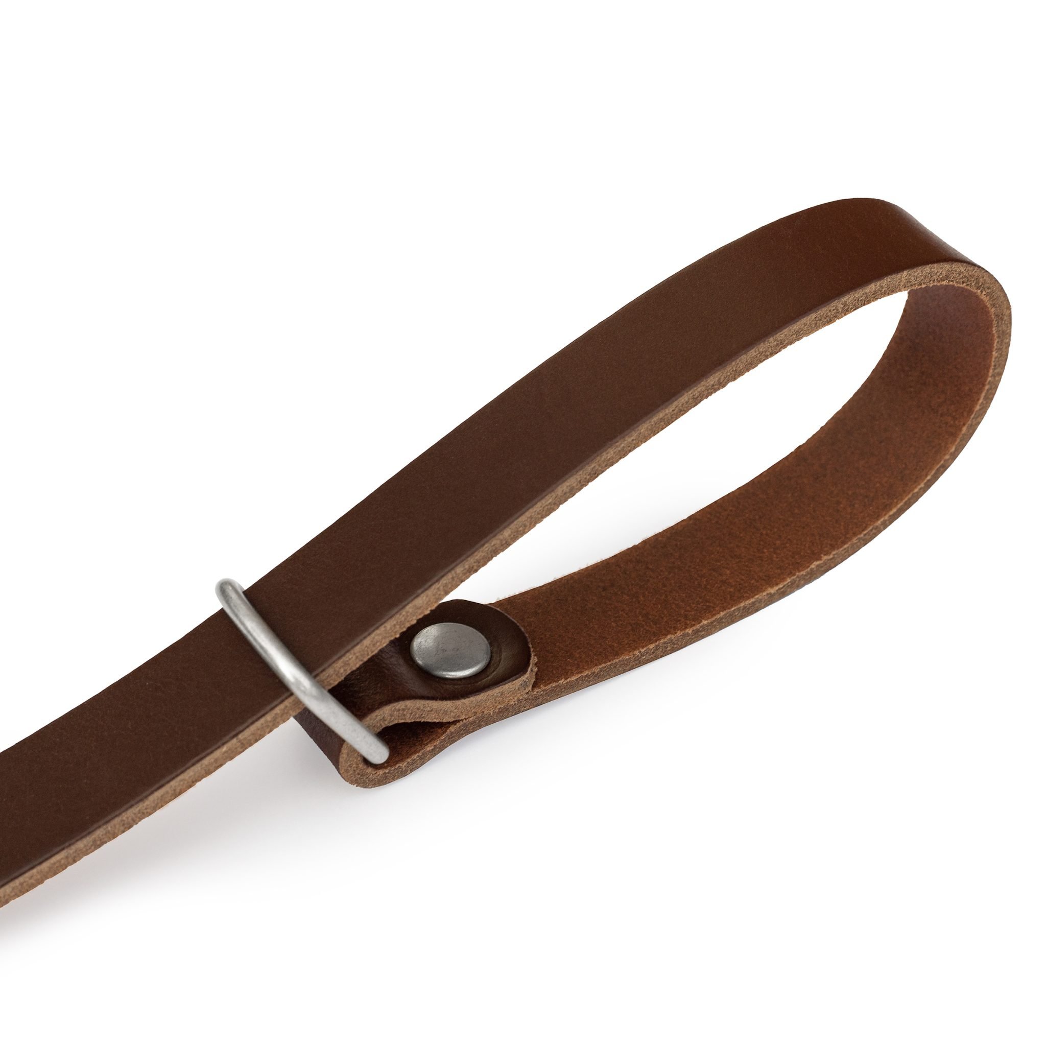 Quick release wrist strap | Brandy - The Hantler