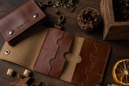 10 steps to create Photography flat-lays - winter edition. - The Hantler