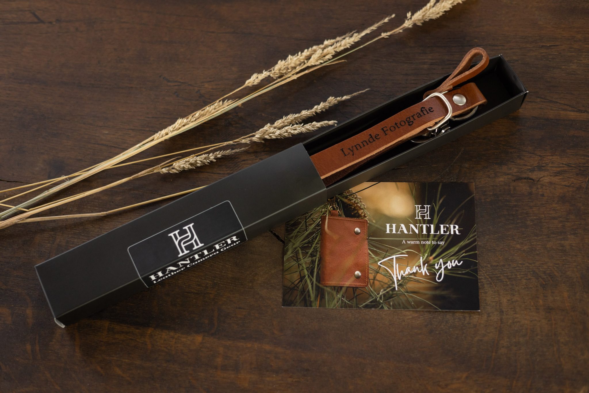 10 steps to create Photography flat-lays - winter edition. - The Hantler